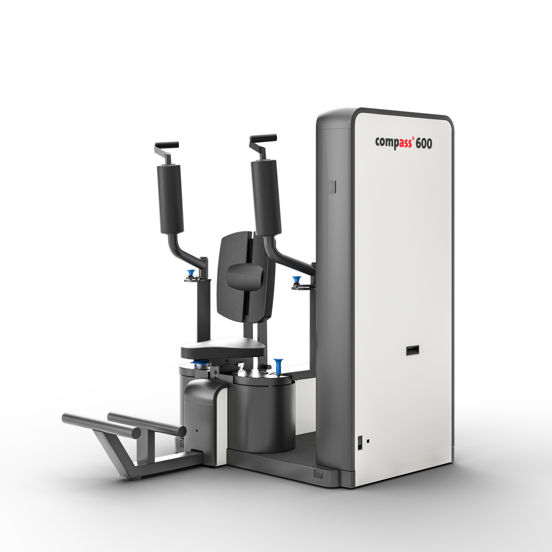 Discover compass 600 products - Made in Germany