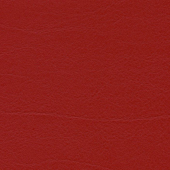 Frame, casing, upholstery