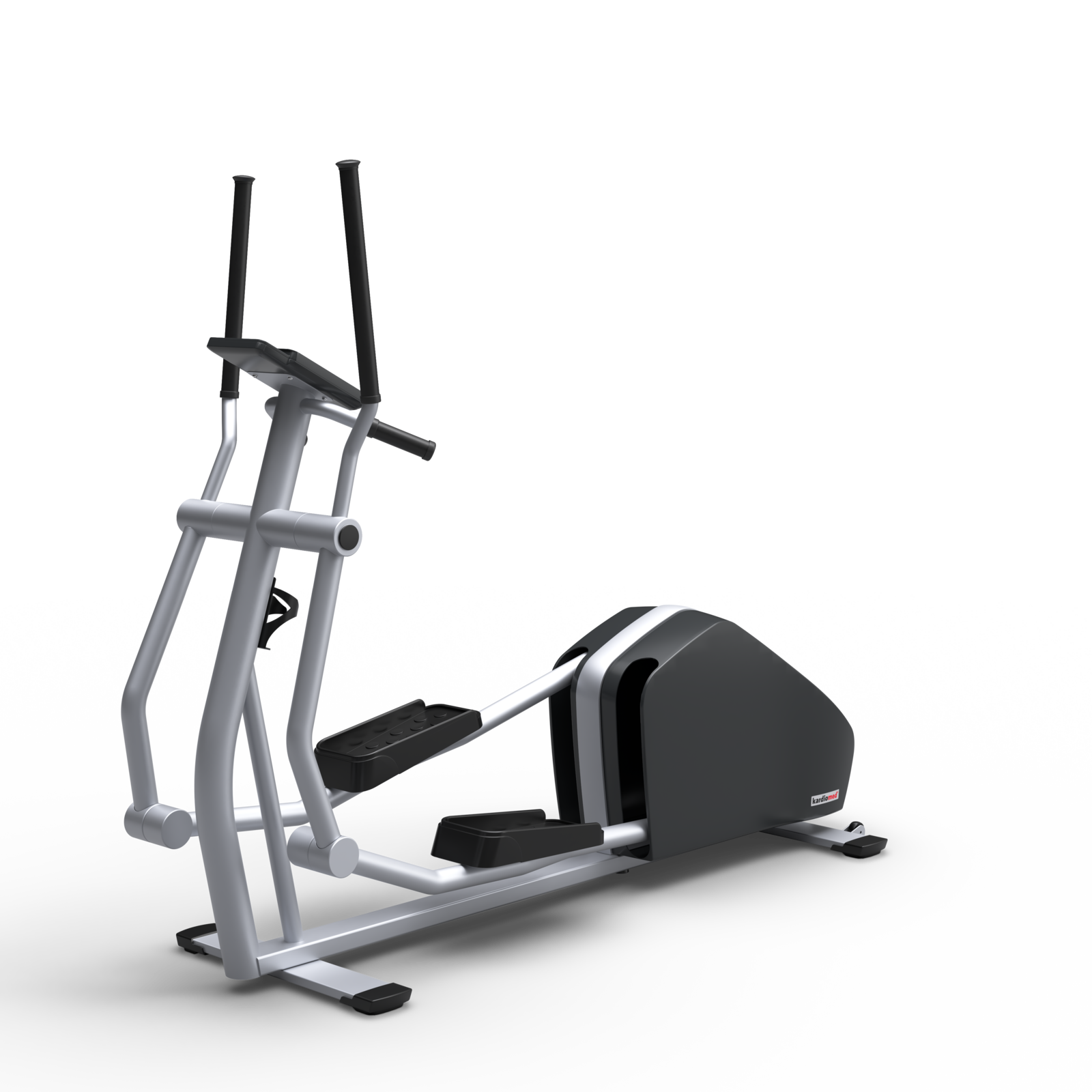 kardiomed 540 cross walk | proxomed