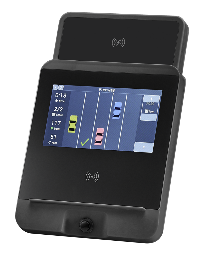 Discover kardiomed 540 products for endurance training