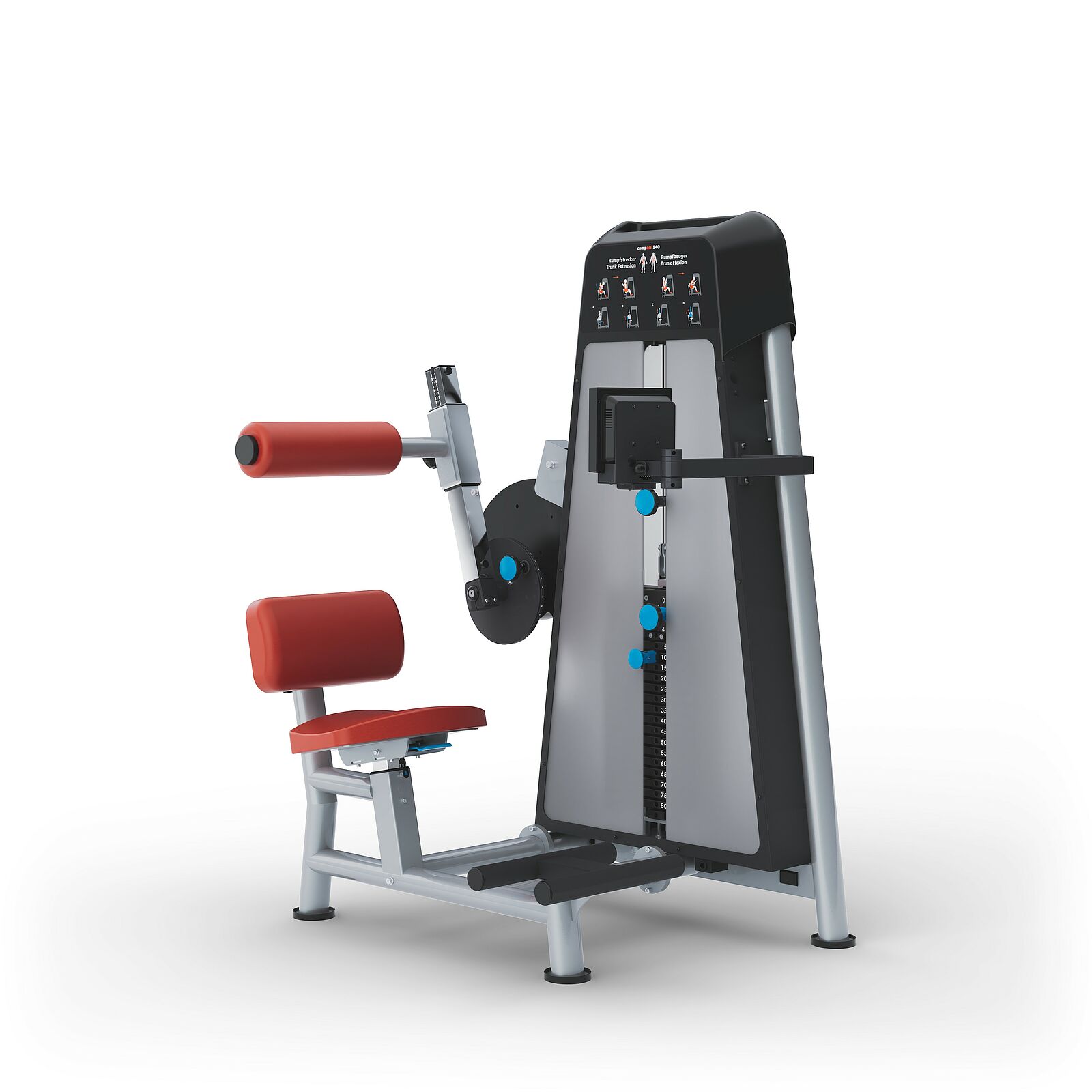 Discover compass 540 products - Made in Germany