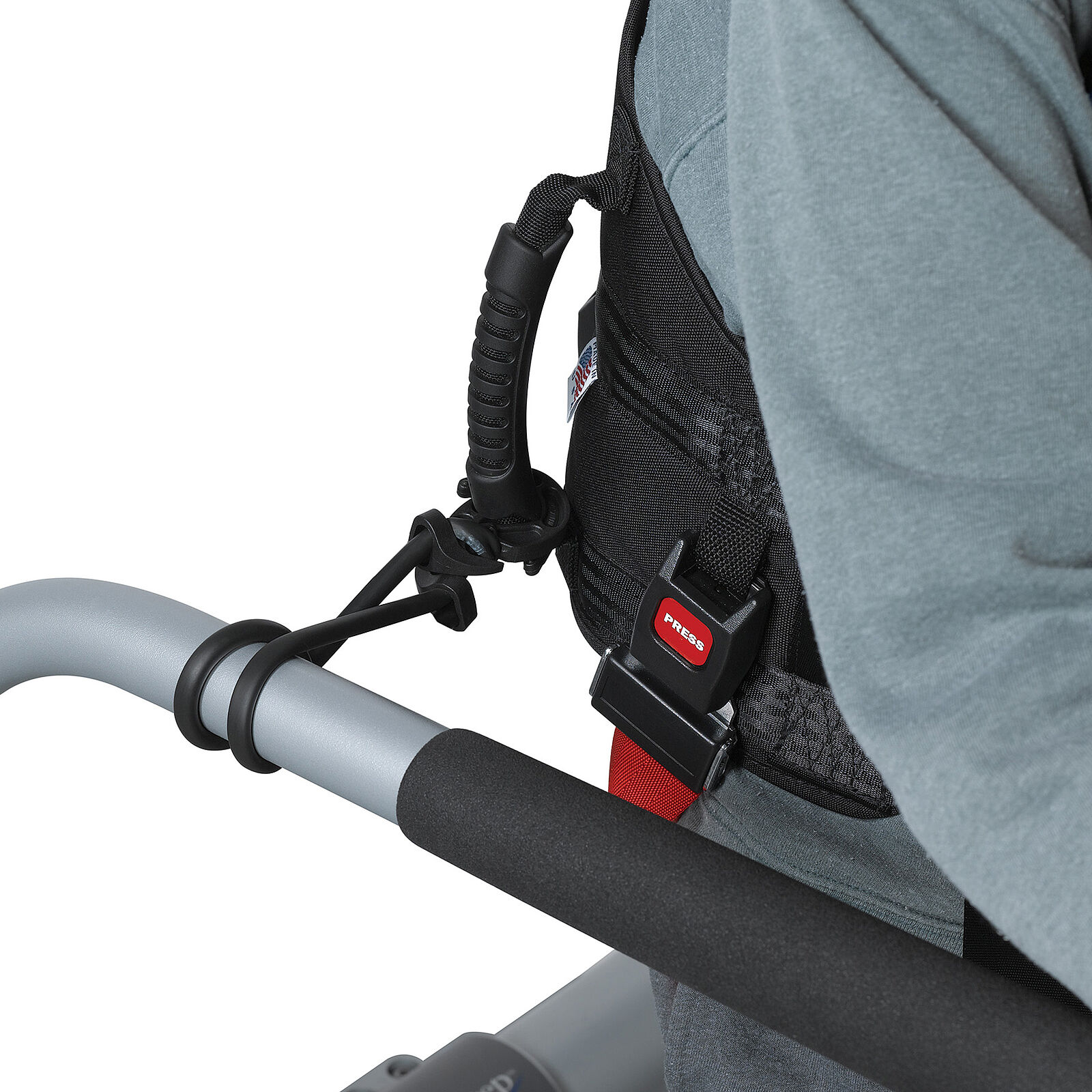 Biodex NxStep Unweighing | proxomed