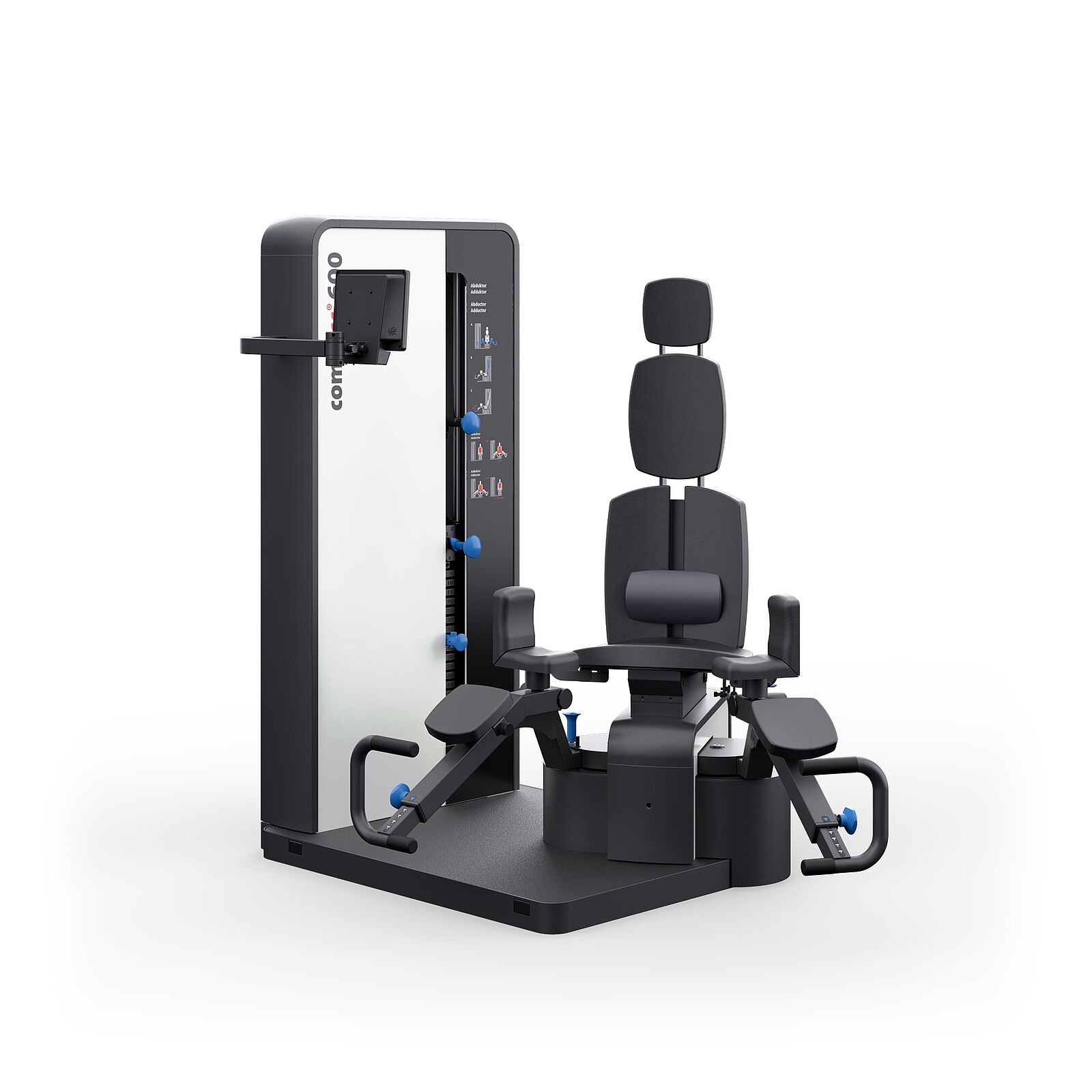 Discover compass 600 products - Made in Germany