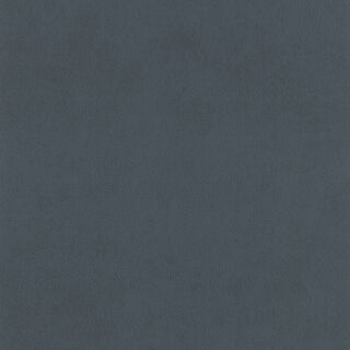 milon Q MED Rotator | proxomed