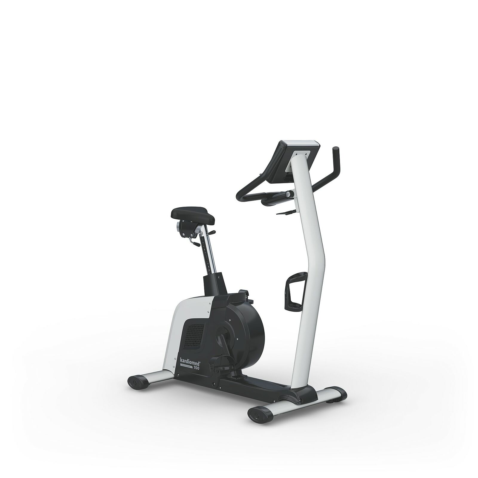 kardiomed 700 basic cycle | proxomed