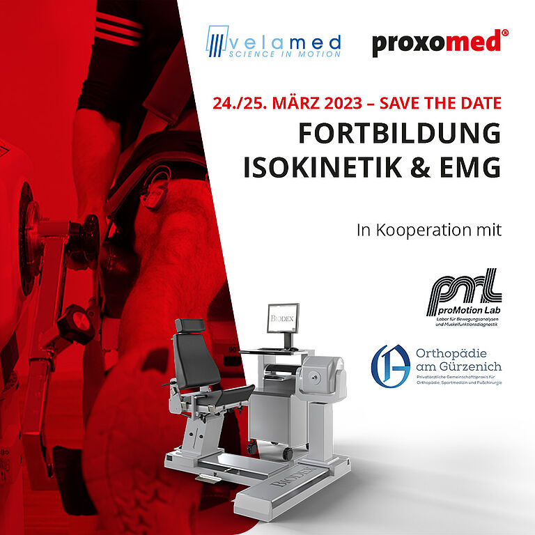 Biodex System 4 Pro | Isokinetische Trainingsgeräte