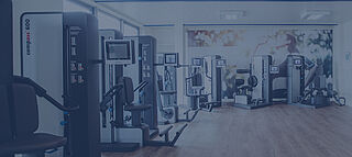 Discover medical devices - Made in Germany