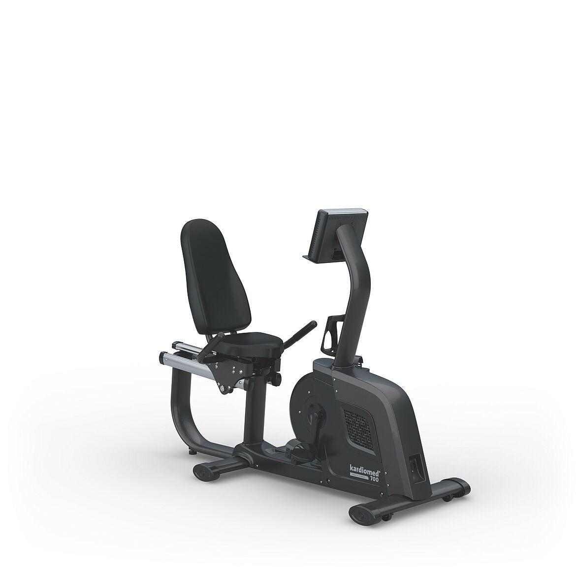 kardiomed 700 comfort cycle | proxomed