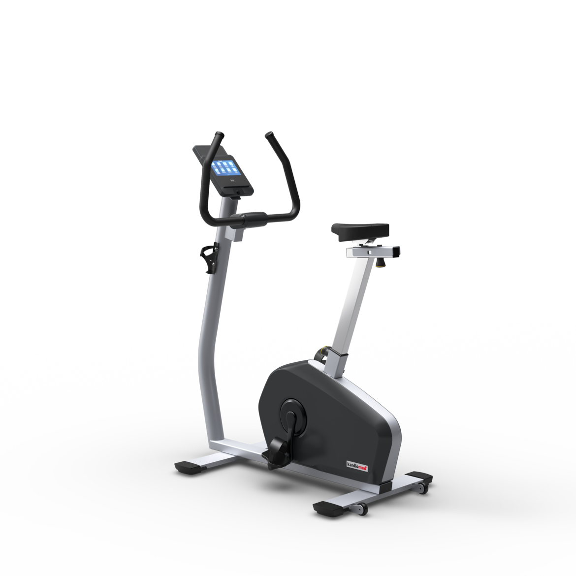 kardiomed 540 basic cycle | proxomed