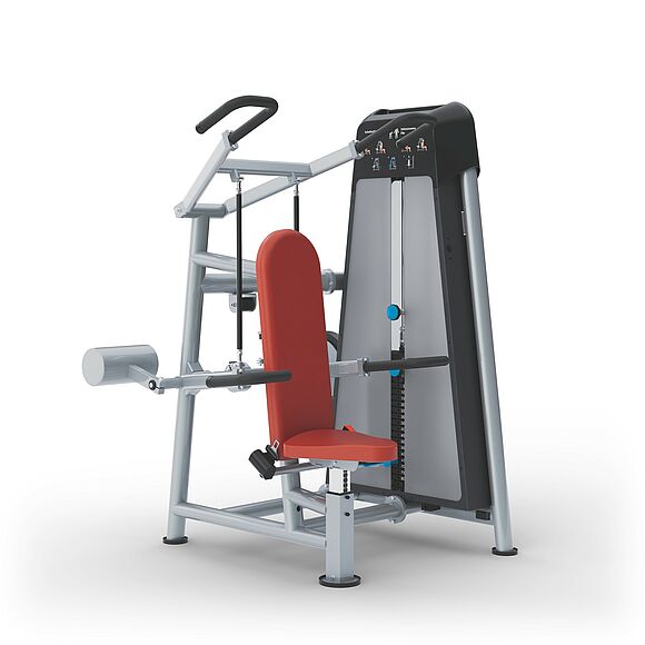 Discover compass 540 products - Made in Germany