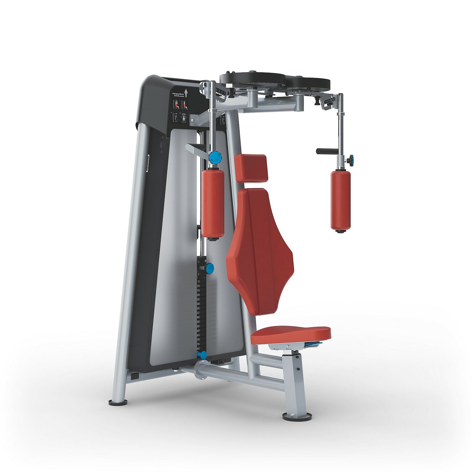 Discover compass 540 products - Made in Germany