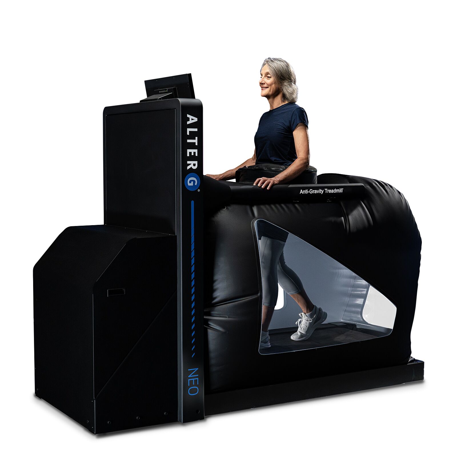 vacumed - Intermittierende Vakuumtherapie IVT entdecken