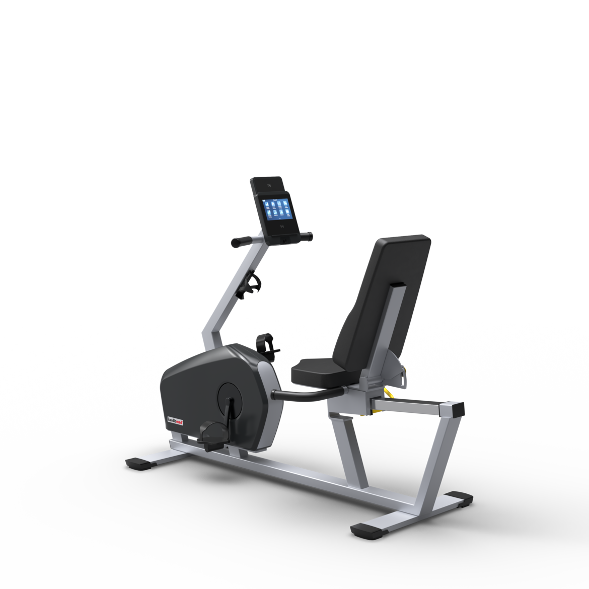 kardiomed 540 comfort cycle | proxomed