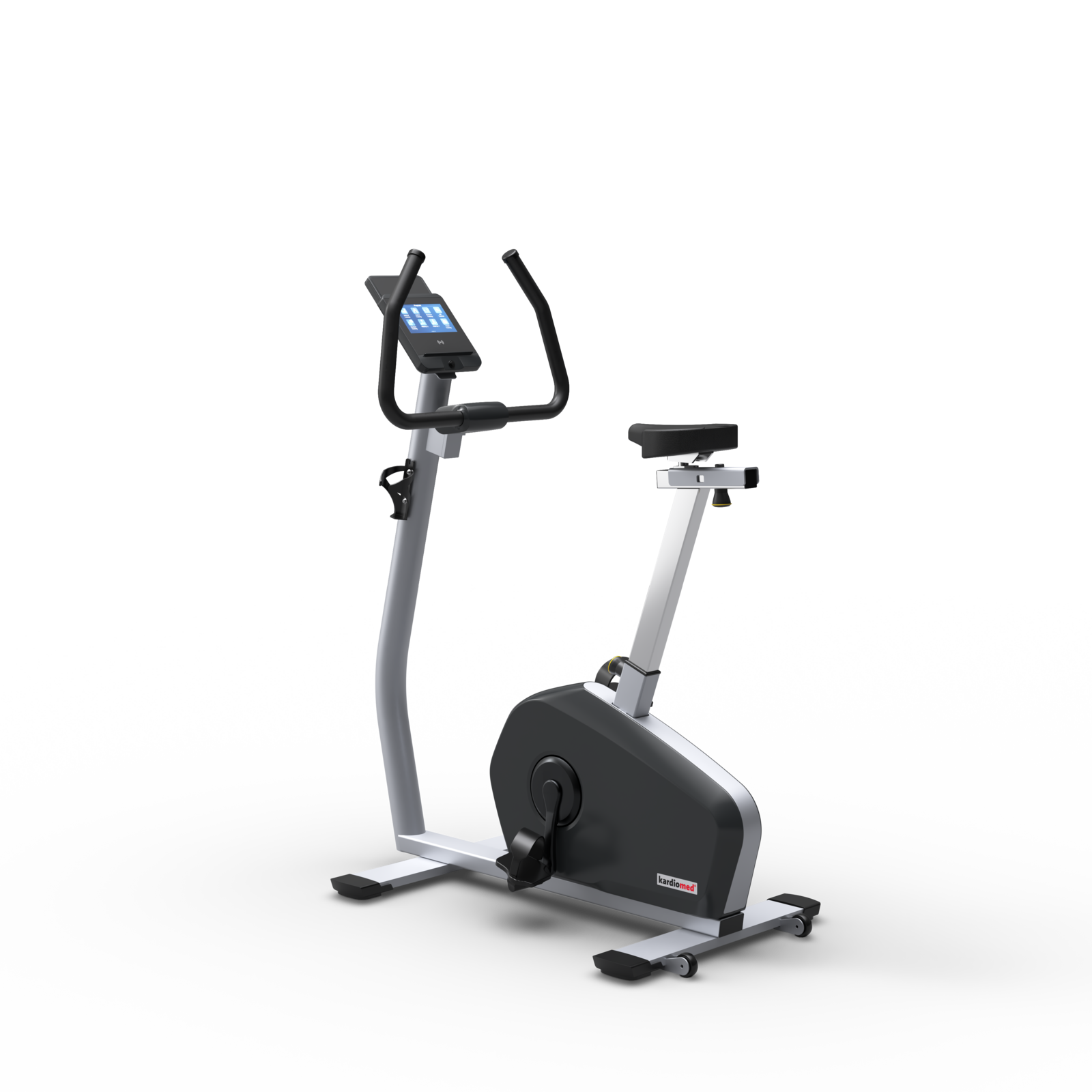 Discover kardiomed 540 products for endurance training