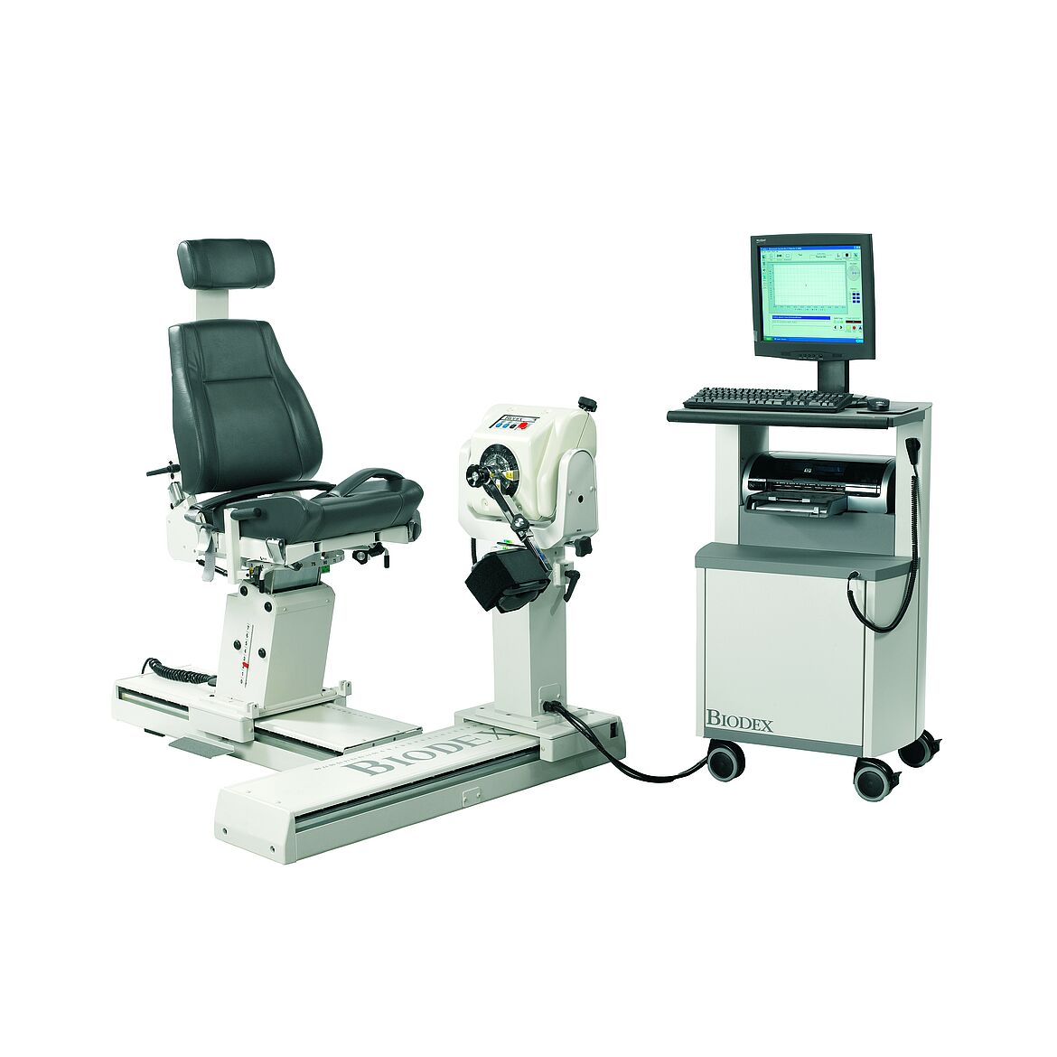 vacumed - Intermettierende Vakuumtherapie IVT entdecken