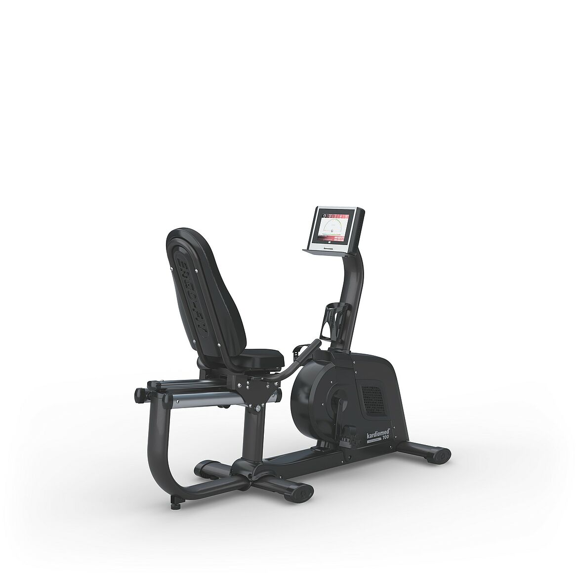 kardiomed 700 comfort cycle | proxomed