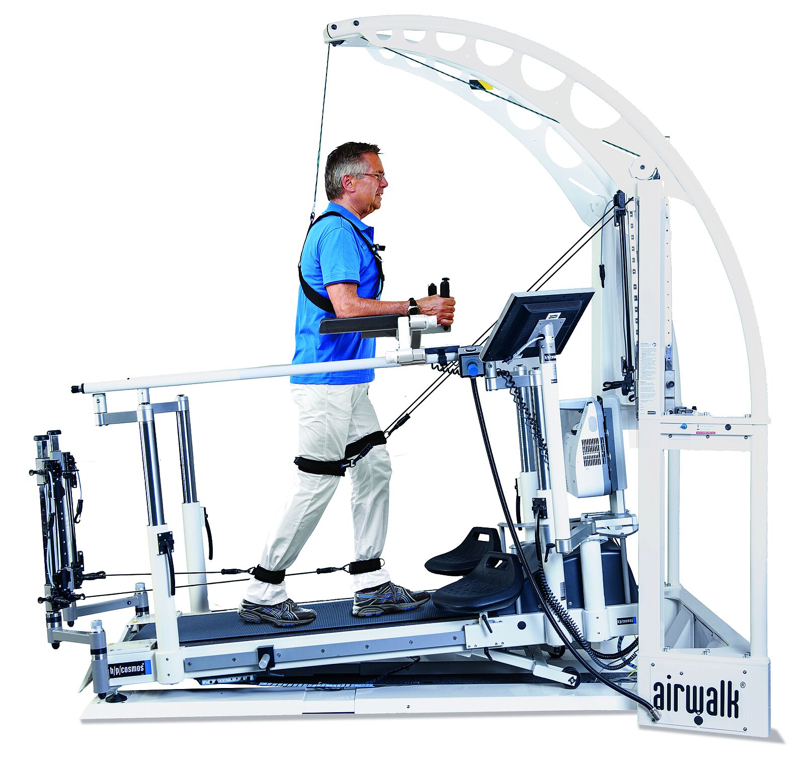 Produkte von h/p/cosmos bei proxomed entdecken