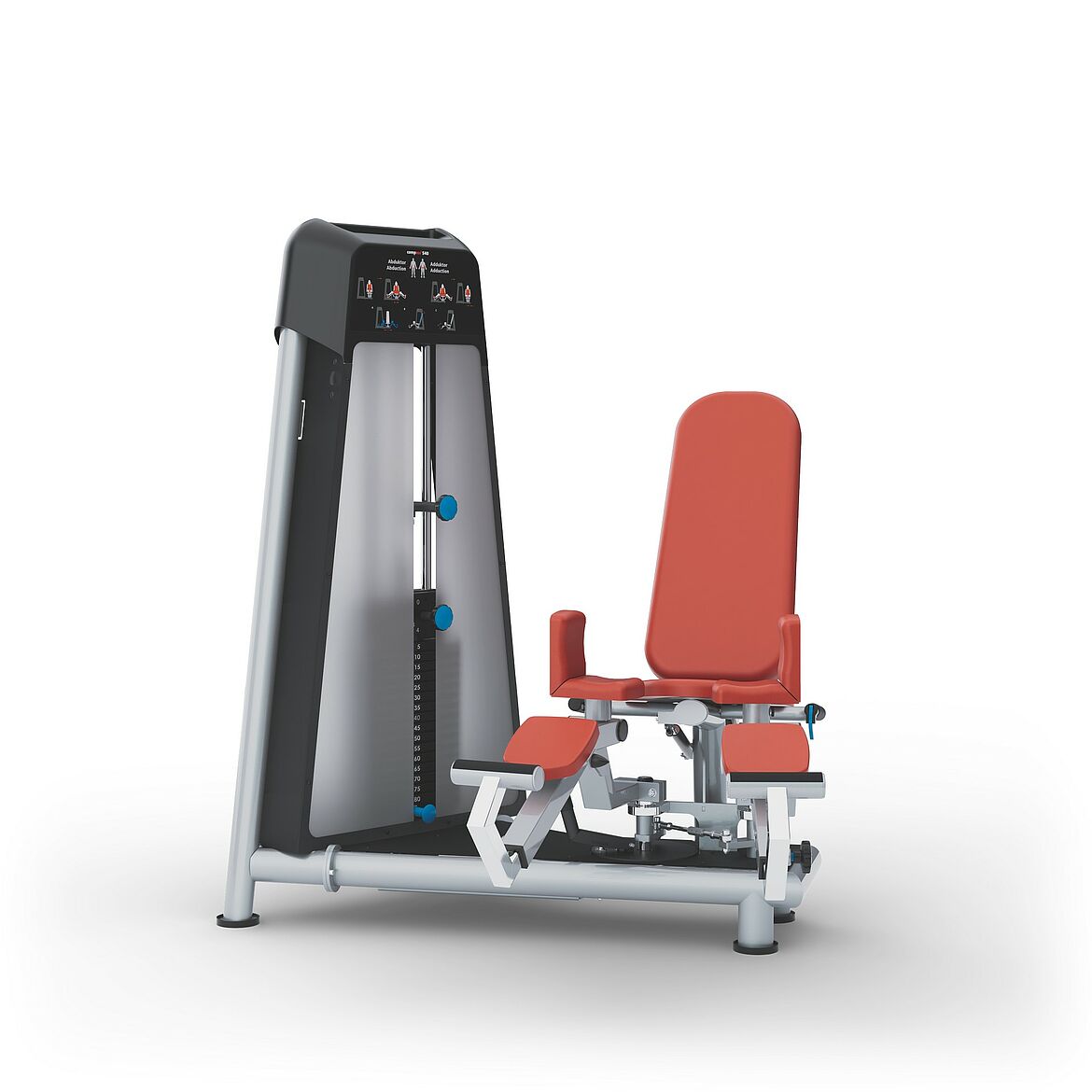 Discover compass 540 products - Made in Germany