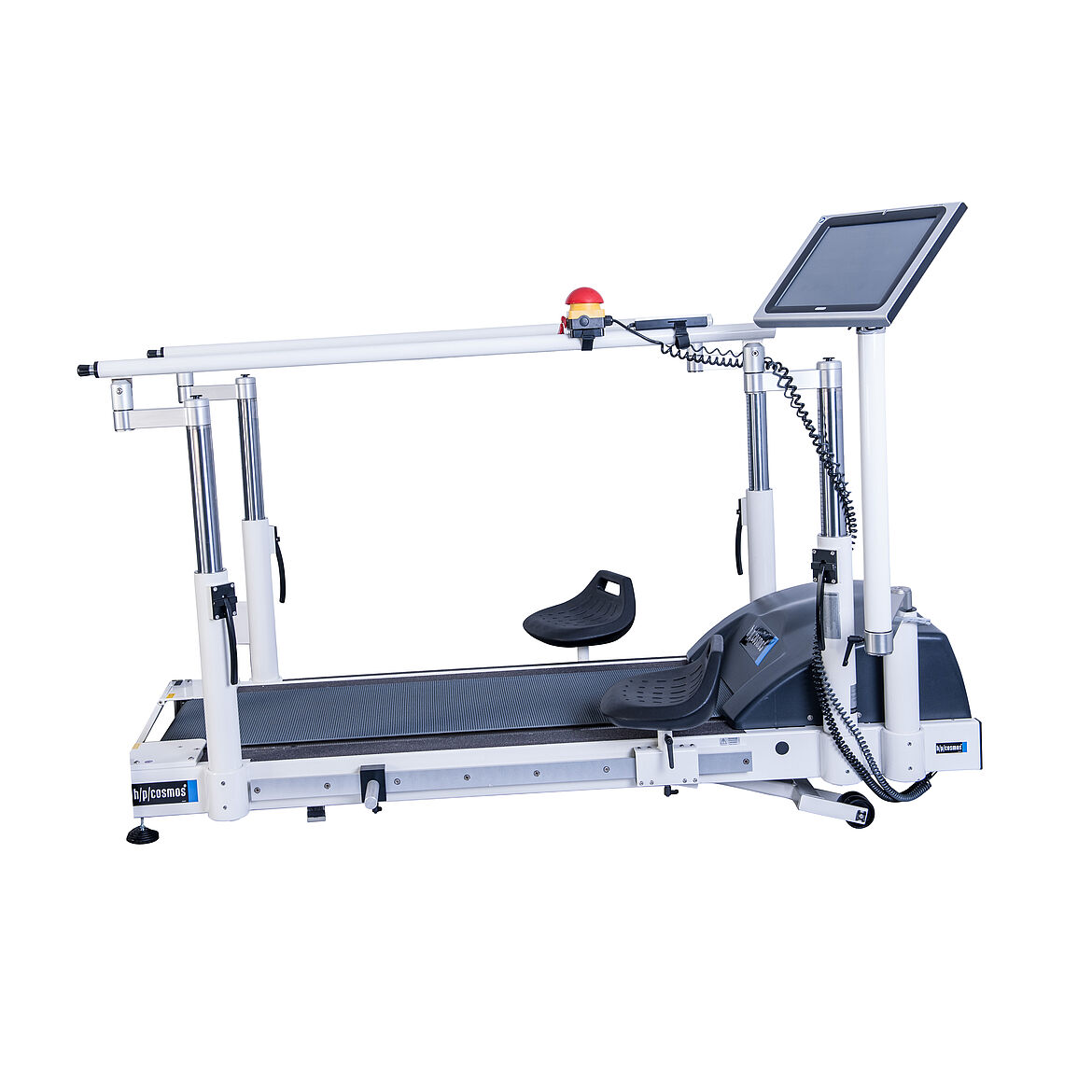 Physiotherapie Geräte, innovativ, hochwertig - von proxomed