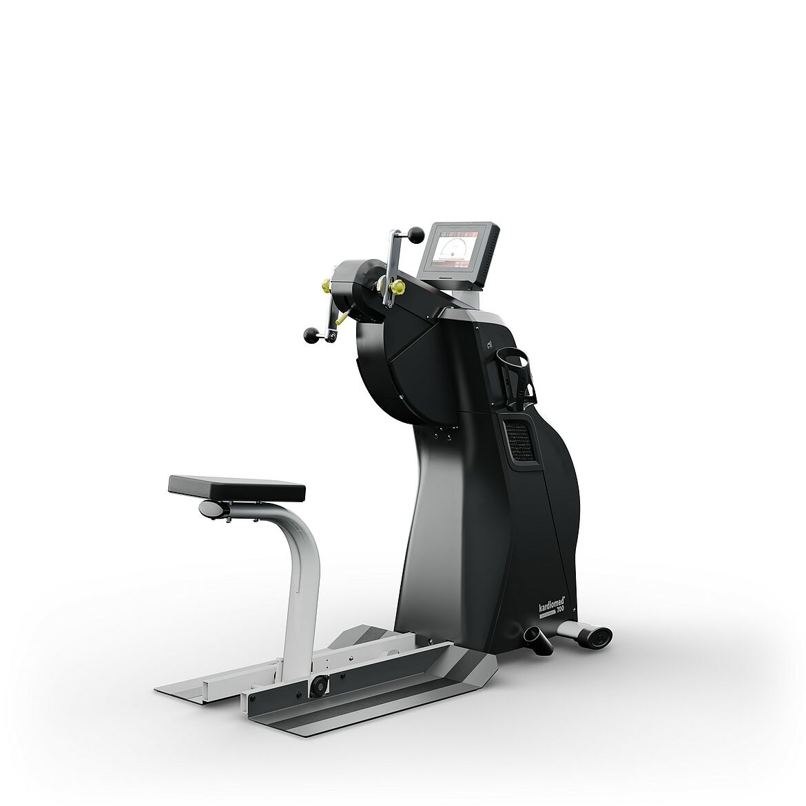 kardiomed 700 upper body cycle | proxomed