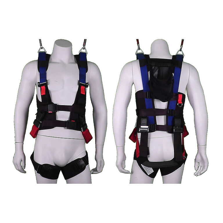 Biodex NxStep Unweighing | proxomed