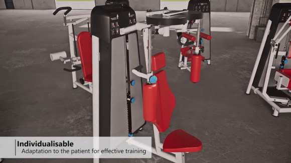 Discover compass 540 products - Made in Germany