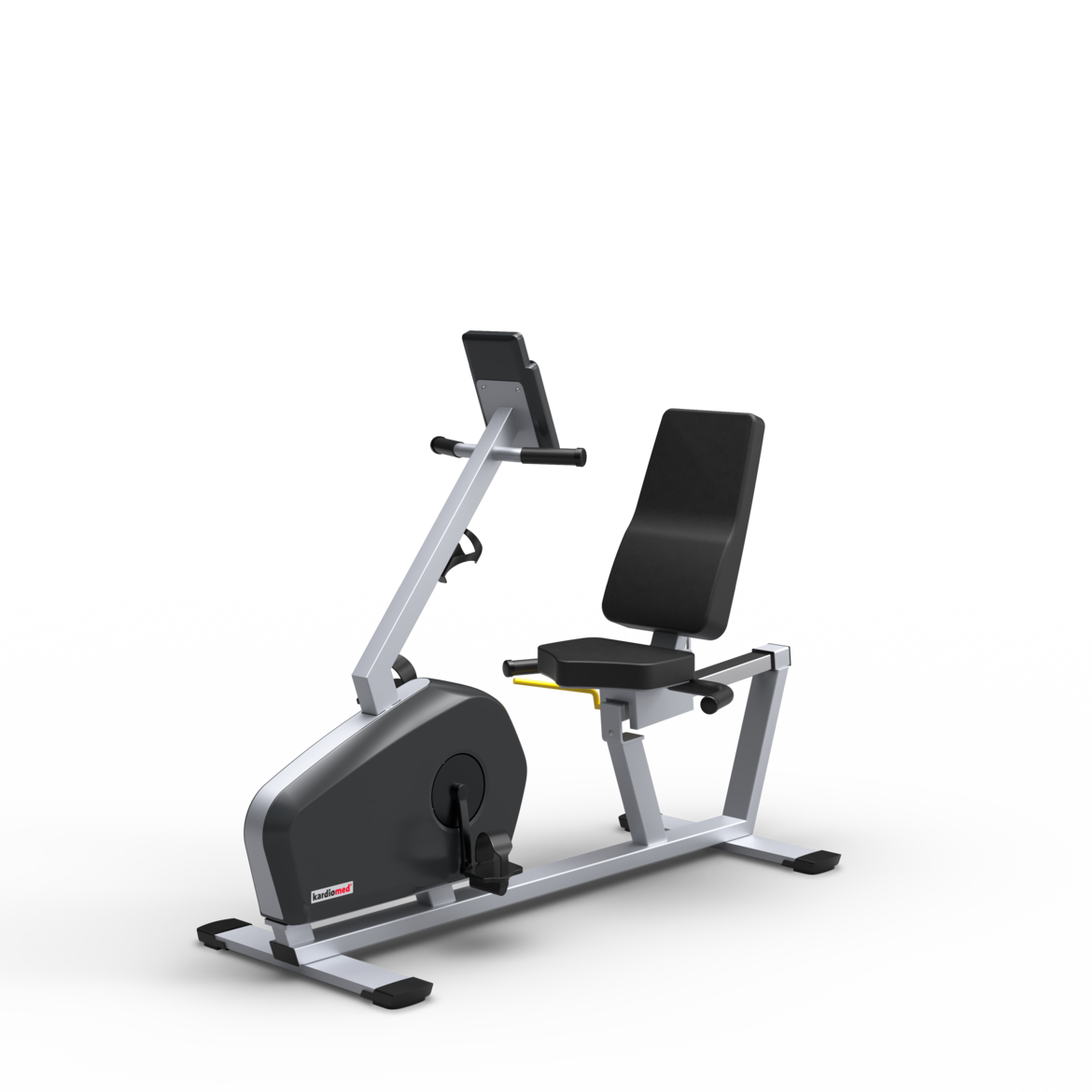 h/p/cosmos | proxomed