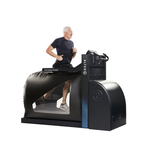 vacumed - Intermittierende Vakuumtherapie IVT entdecken