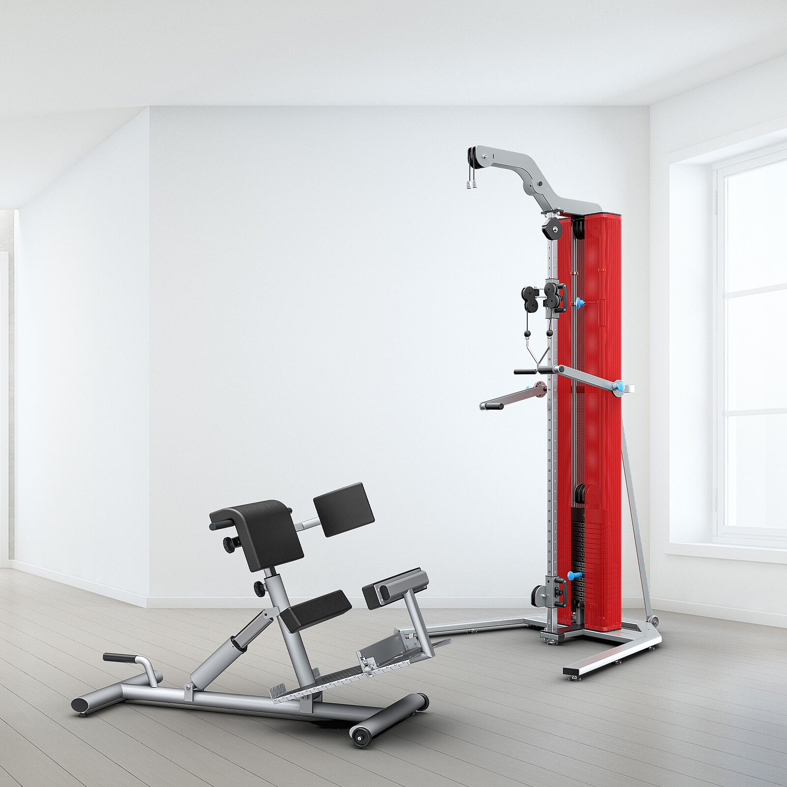 Discover medical devices - Made in Germany