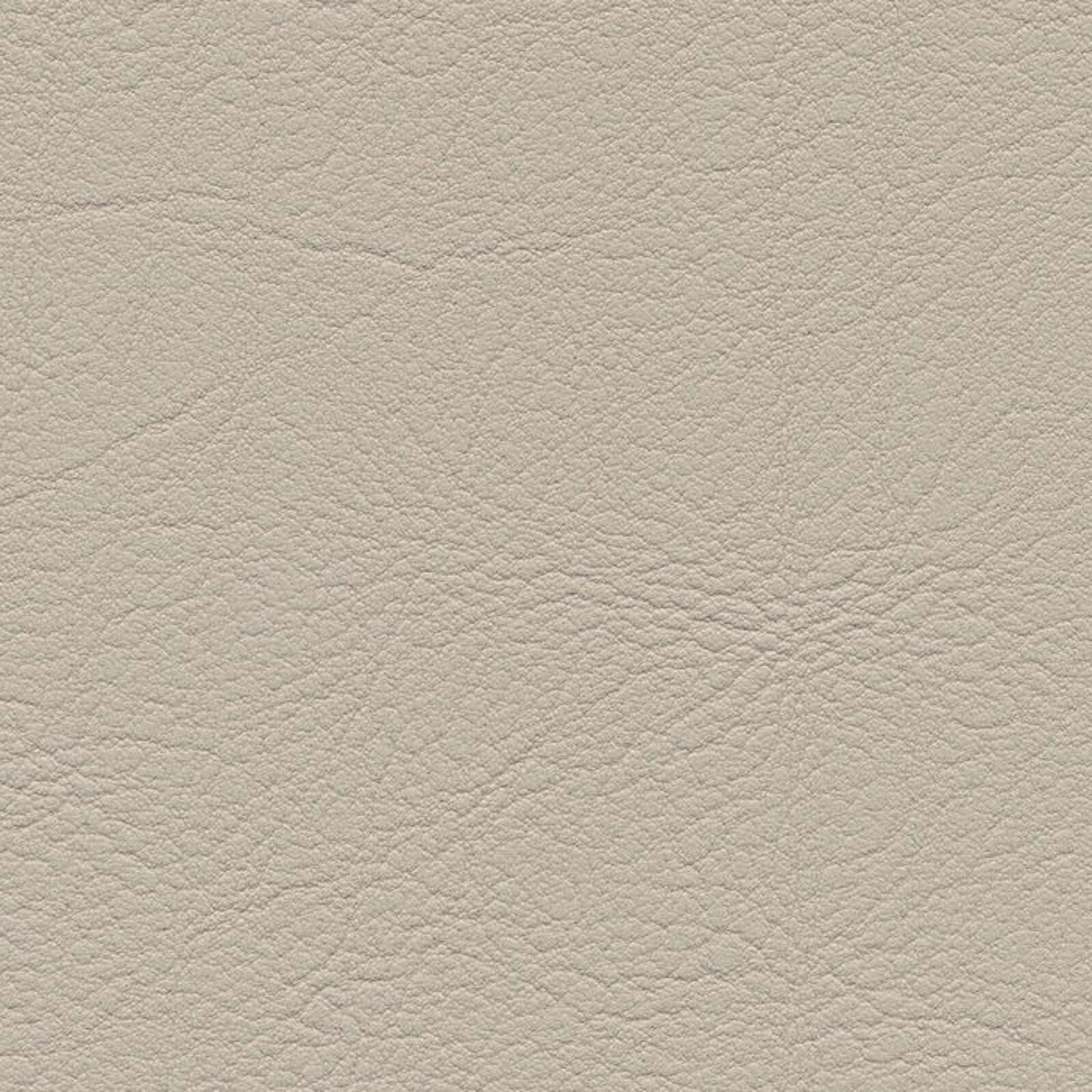 Frame, casing, upholstery