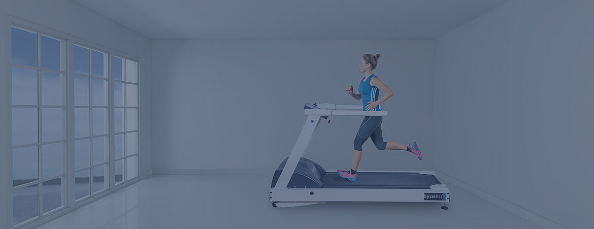 h/p/cosmos | proxomed