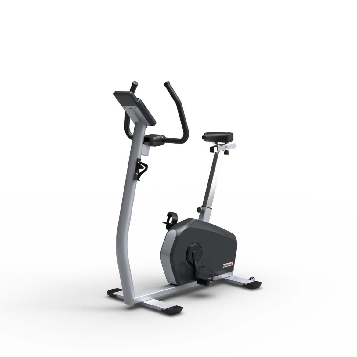 kardiomed 540 basic cycle | proxomed