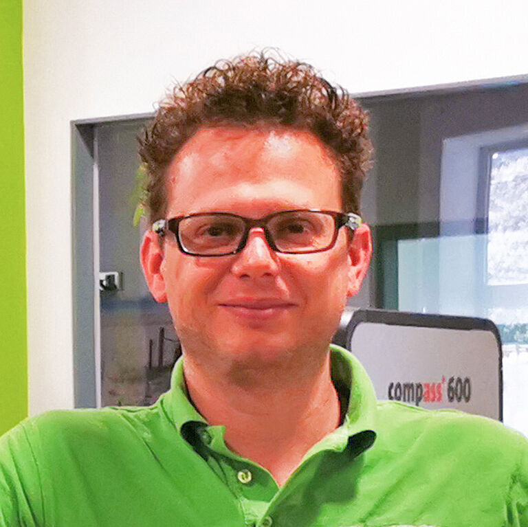 proxomed Live in der Schweiz