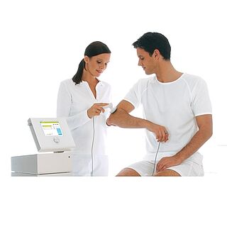 Discover medical devices - Made in Germany