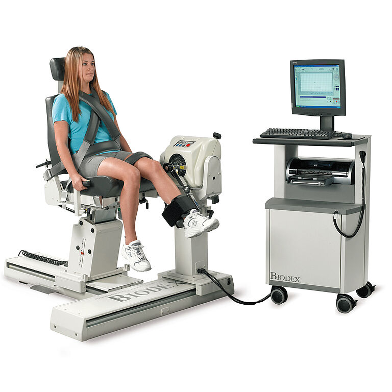 Medizinprodukte entdecken - Made in Germany