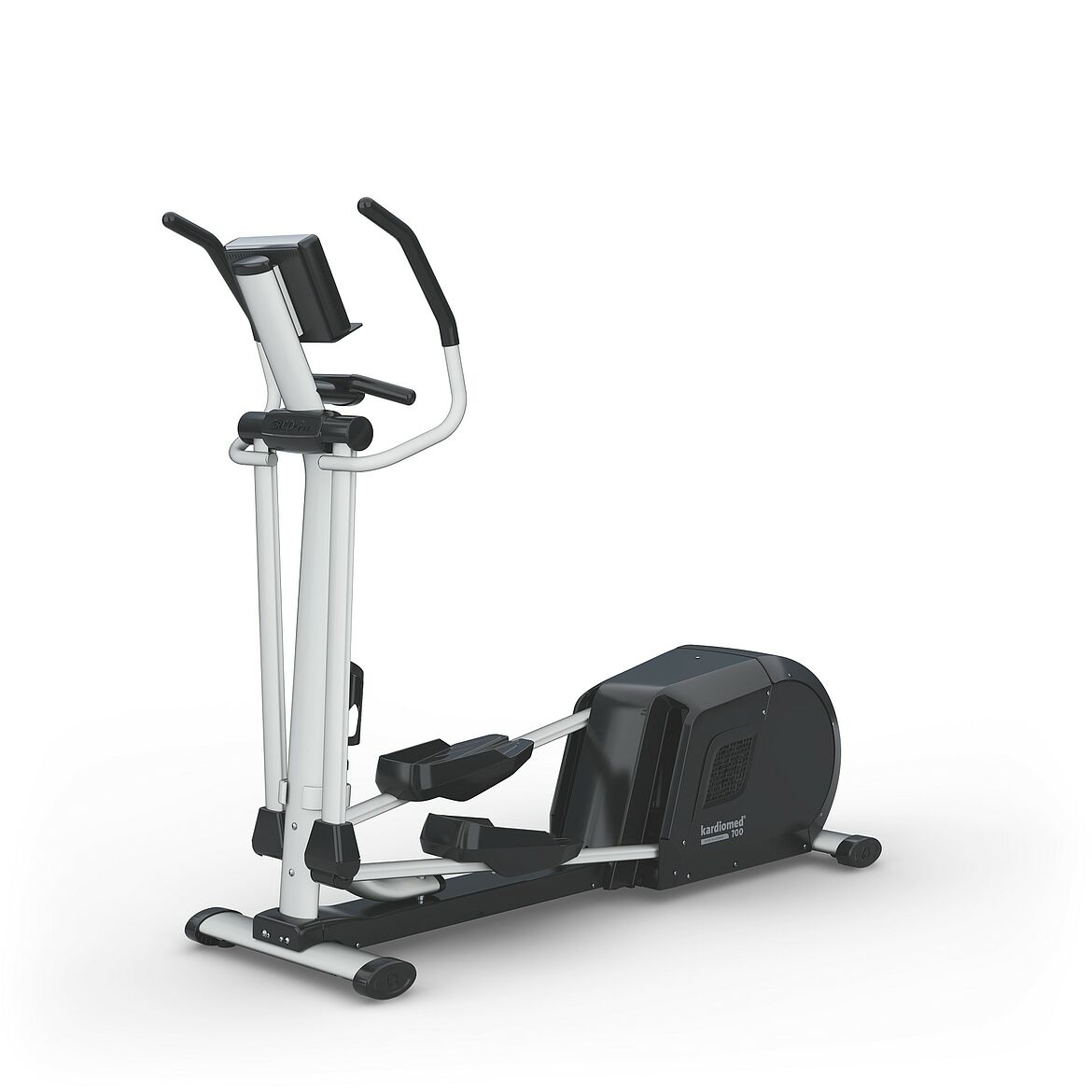 kardiomed 700 cross walk | proxomed