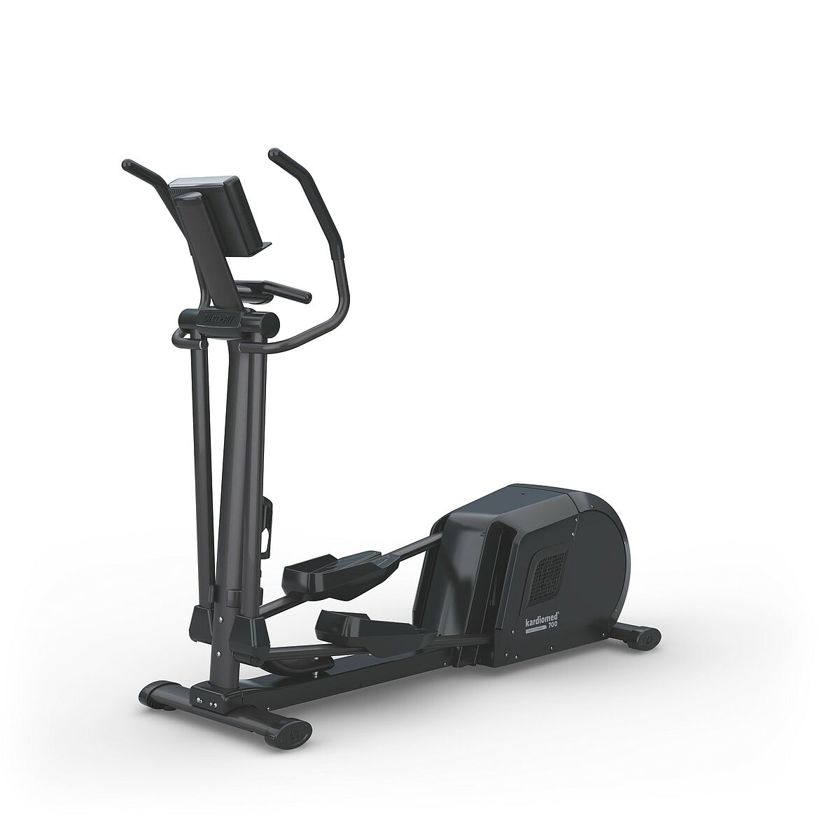 kardiomed 700 cross walk | proxomed