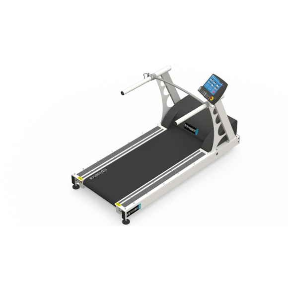 Produkte von h/p/cosmos bei proxomed entdecken