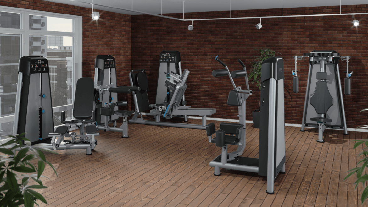 Discover medical devices - Made in Germany