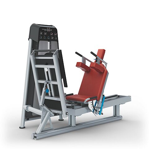 Discover compass 540 products - Made in Germany