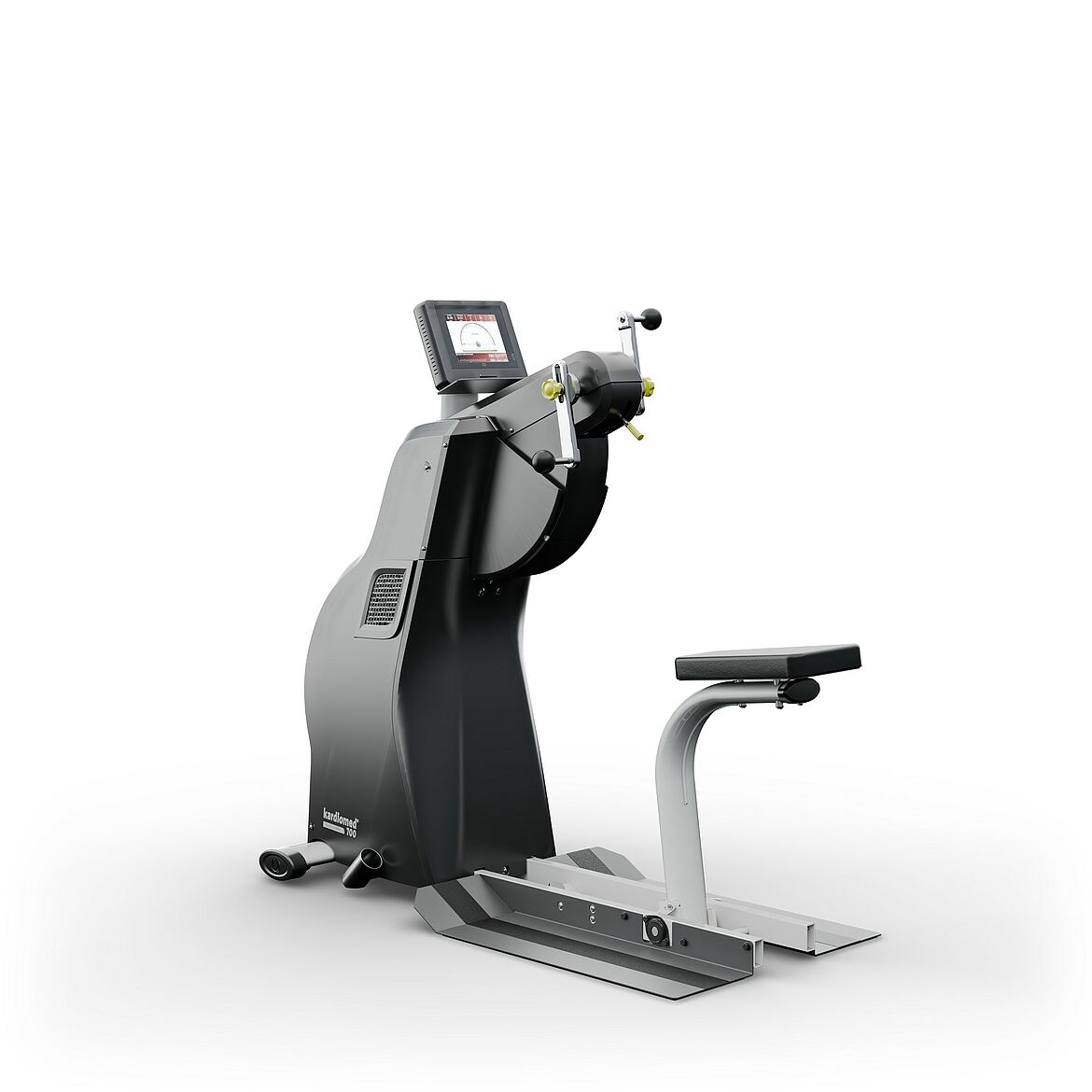 kardiomed 700 upper body cycle | proxomed
