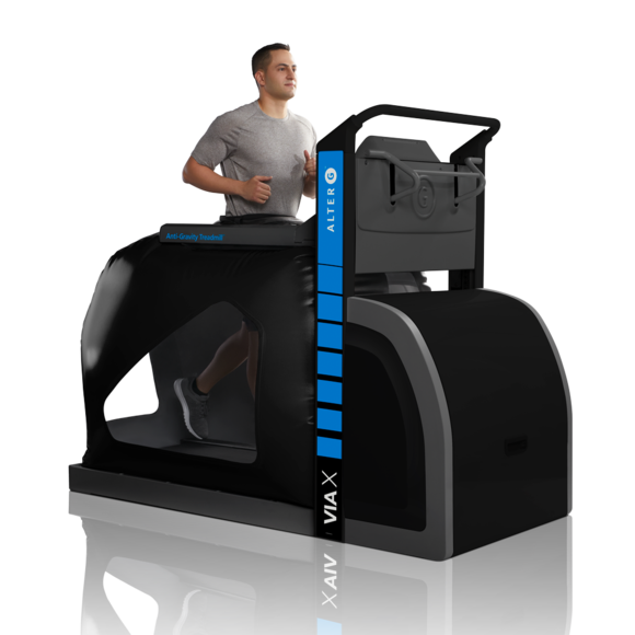 vacumed - Intermittierende Vakuumtherapie IVT entdecken