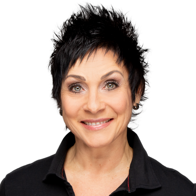 vacumed - Intermittierende Vakuumtherapie IVT entdecken