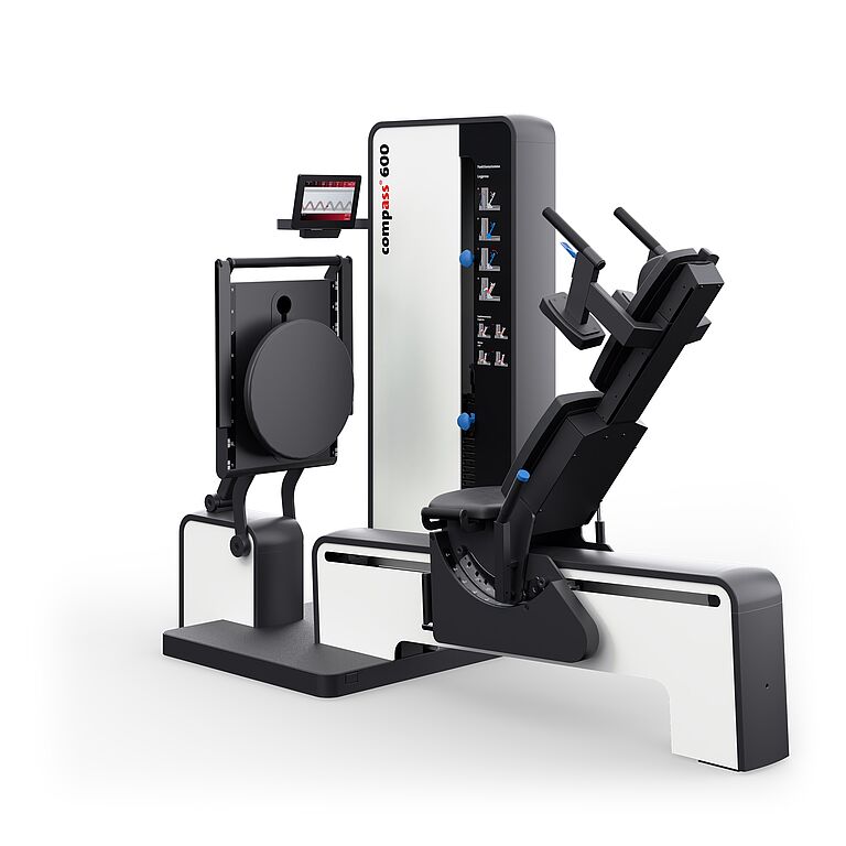 Discover medical devices - Made in Germany