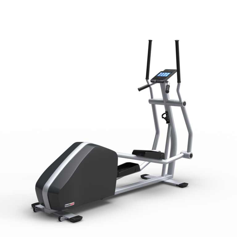 kardiomed 540 cross walk | proxomed