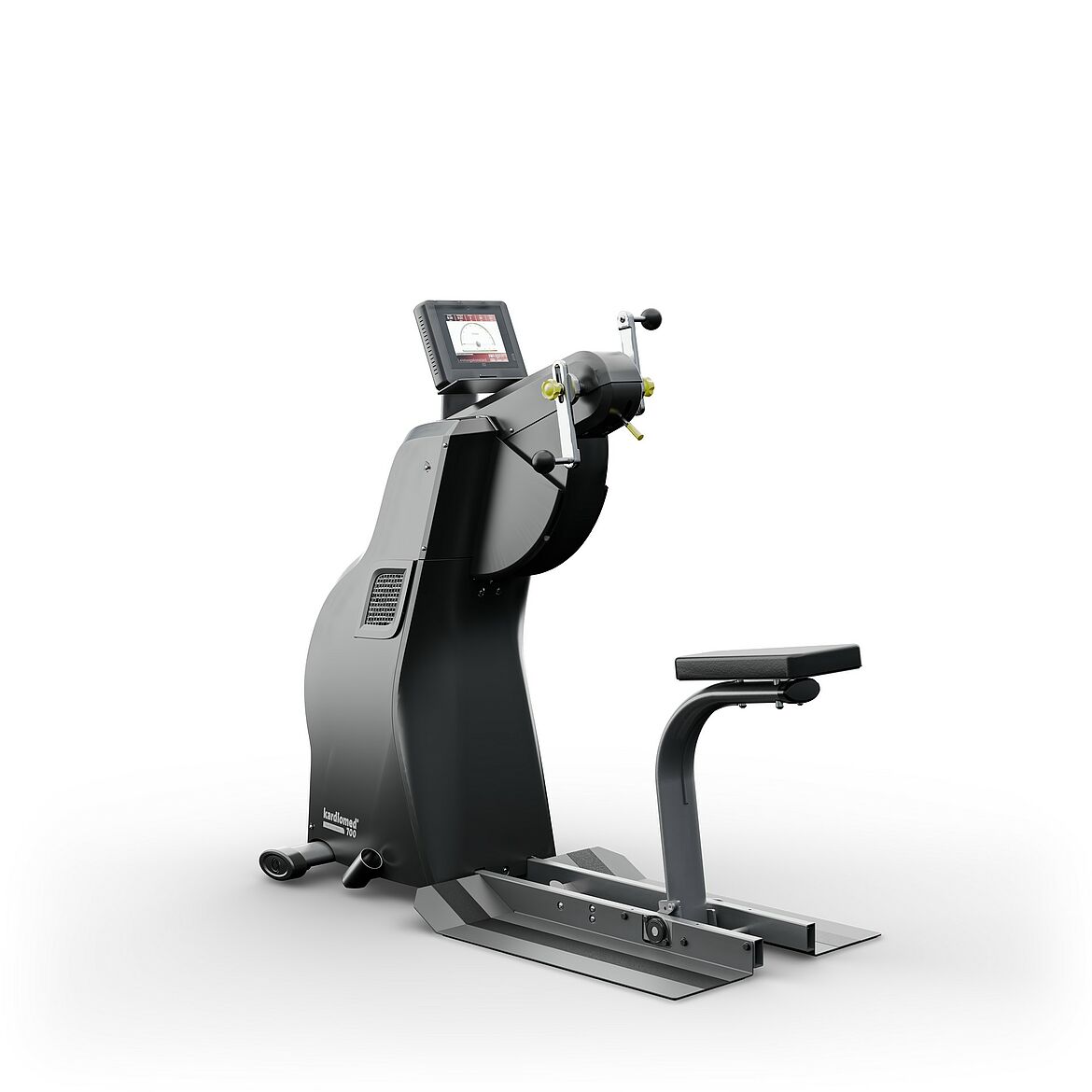 kardiomed 700 upper body cycle | proxomed