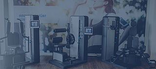 proxomed - für eine gesunde Gesellschaft