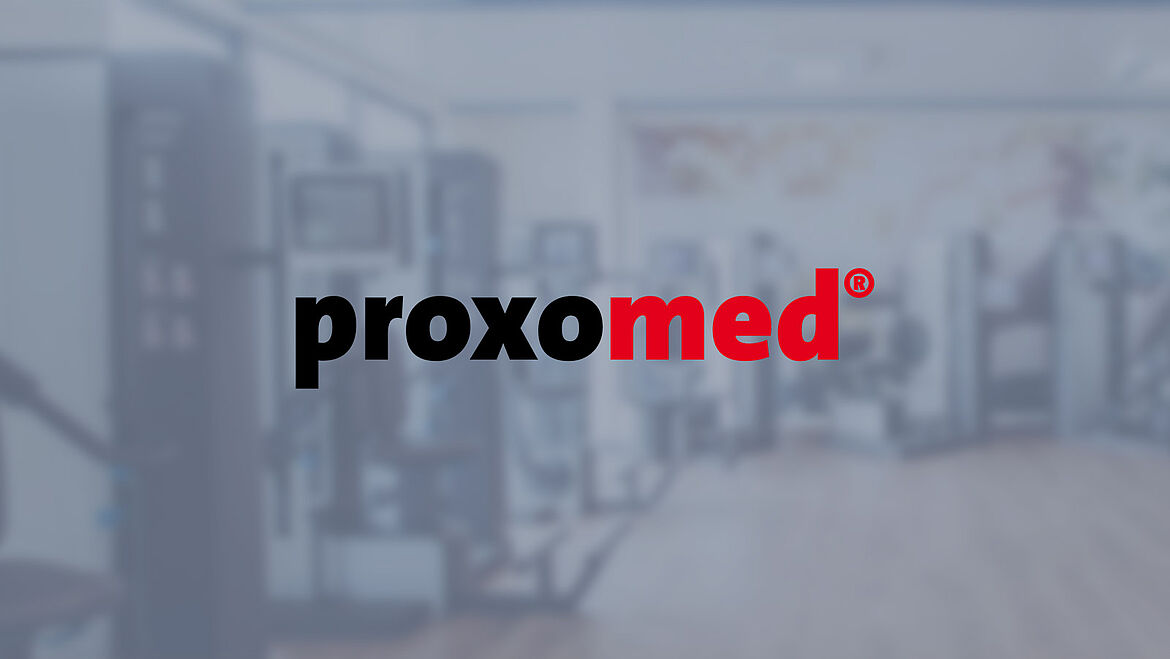 vacumed - Intermittierende Vakuumtherapie IVT entdecken